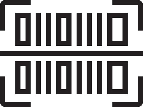 Price Tag Icon Symbol Vector Image Illustration Of The Coupon Product