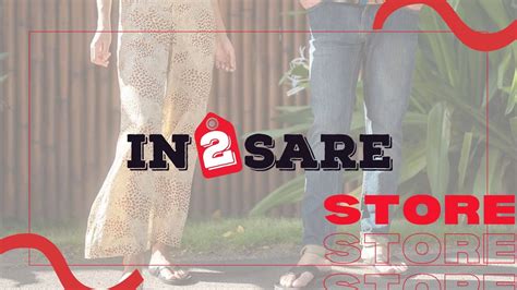 Moda Intima Moda Intima Added A New Photo