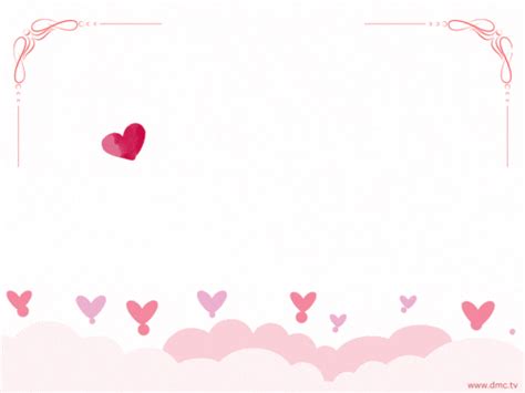 การ์ดวันวาเลนไทน์ การ์ดวันวาเลนไทน์