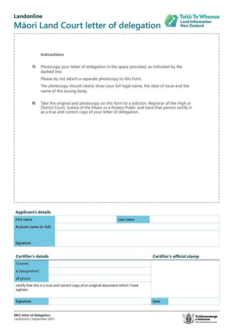 LOL Practicing Certificate MLC Fill And Sign Online With Lumin