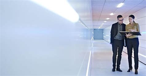 Sam Srinivasan Maicd On Linkedin Kpmg Powered Enterprise Enabled By Oracle