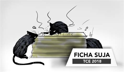 inelegíveis TCE Ficha suja BNC Amazonas