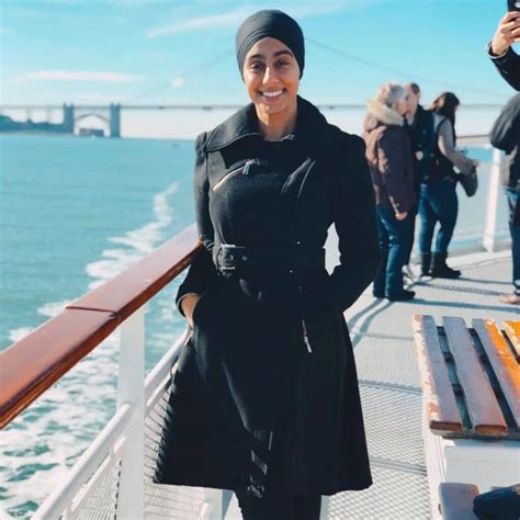 Gurpreet Kour The Fearless Author Turning Pages Into Power