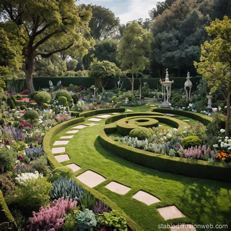 Alice In Wonderland Prompts Stable Diffusion Online