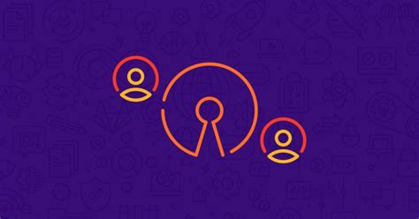 gitlab on linkedin we re open sourcing protocol fuzzer community edition