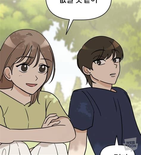 호우のtwitterイラスト検索結果。