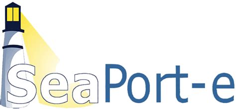 Understanding The 7 Mission Command Principles Controlled Force