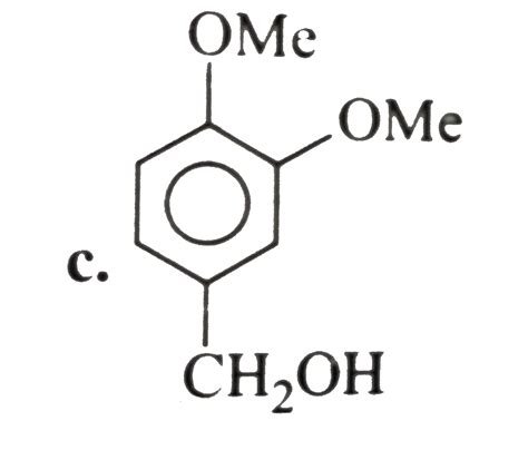 The Compound E Is Sarthaks EConnect Largest Online Education Community