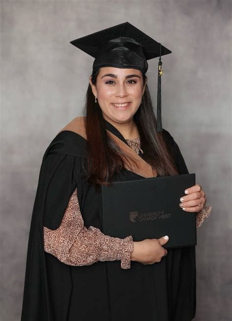 Newbeginnings Growthmindset Forwardtogether Nelva Hernandez 11