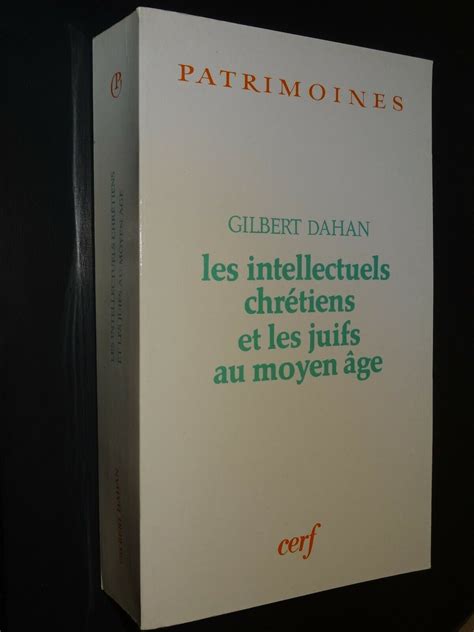 Livre Juif doccasion Plus que à