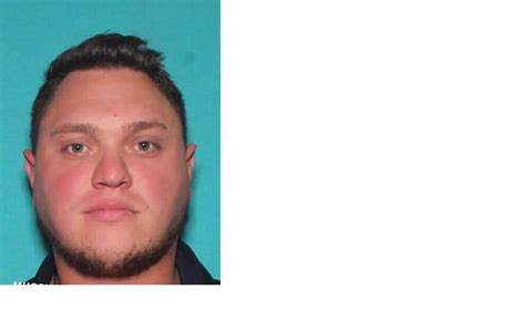 BINNING BRYCE HUNTER 11 19 2023 Santa Rosa County Mugshots Zone