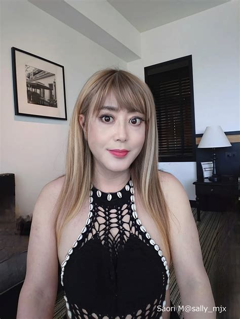 My Favourite Outfit 10 Pics Xhamster