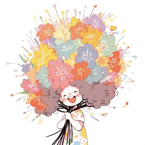 grace wang s post lemon8