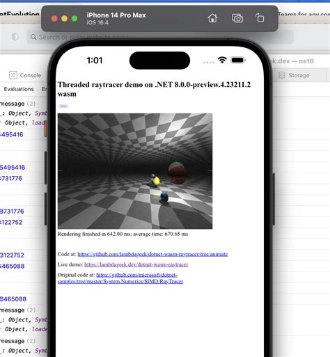 Wasm Set SMAXIMUM MEMORY To 256 MiB By Default Issue 84638