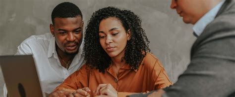 Docusign Pricing And Plans 2025 Your Tell All Guide Signaturely