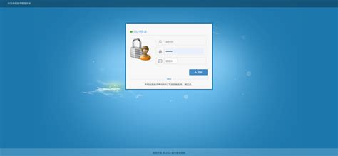 Github Simplegraduationprojectssupermarketmanagementsystem2 超市管理系统 毕业设计