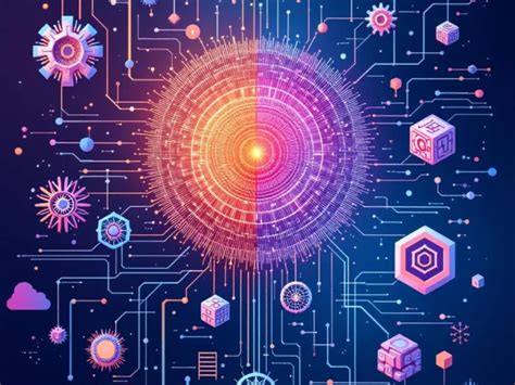 Solar Photovoltaic Systems