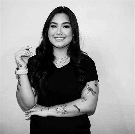 Jeniffer Vitória Santa Bárbara Doeste Sp