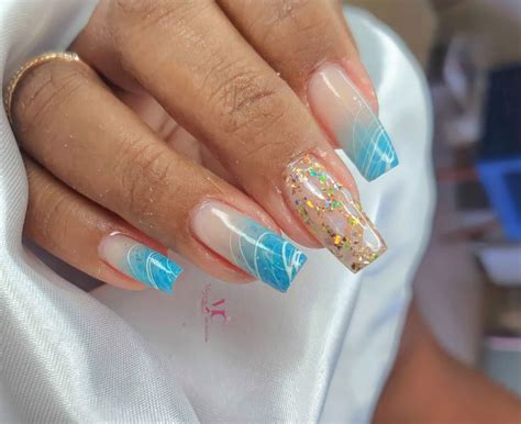 Pin De Mayara Constantino Em Aanails