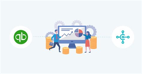 Quickbooks And Business Central Integration Guide Aonflow