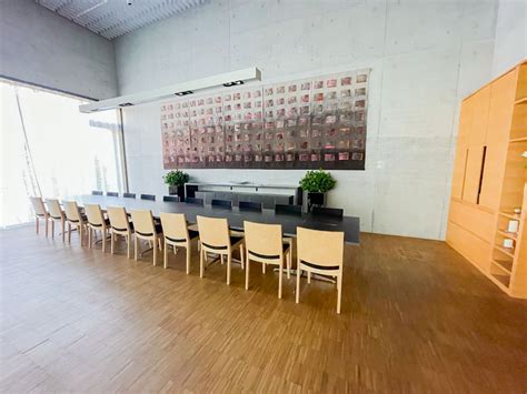 Estonia Embassy 2022 Metron China