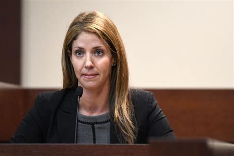 Where Is Wendi Adelson Now What Happened Verdict Story