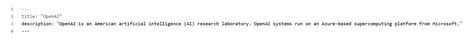 github lablab ai technologies content repo for lablab me