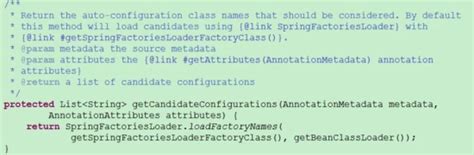 Spring Boot 工作原理剖析 程序零世界 博客园