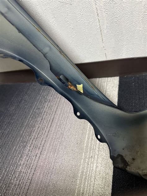 Yahoo オークション スズキ純正 Mh55s ワゴンr ハイブリッド フロン