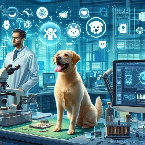 Indiaai On Linkedin Ai Aitechnology Aijourney Aicommunity