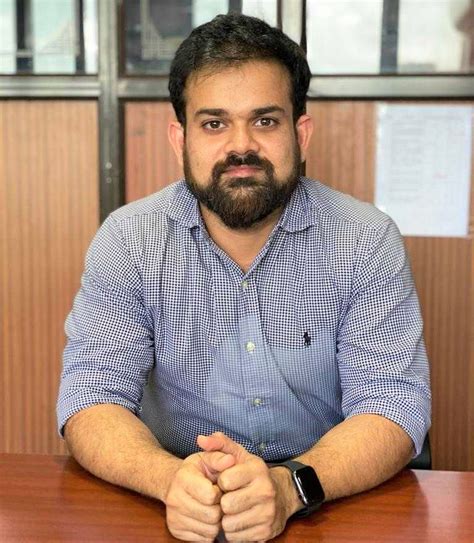 Meet Board Entrepreneur S Organization