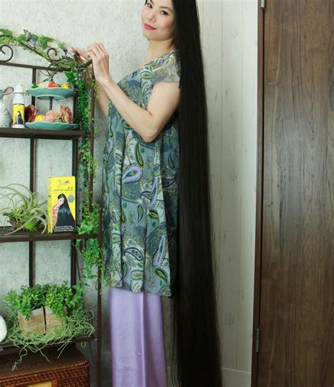 Rin Kambe 神戸 リン Rinrapunzel • Instagram Photos And Videos In 2022