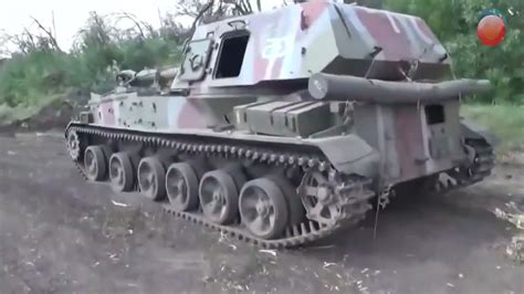 Танцуй Россия и плачь Европа а в Украине полная жoпа Youtube