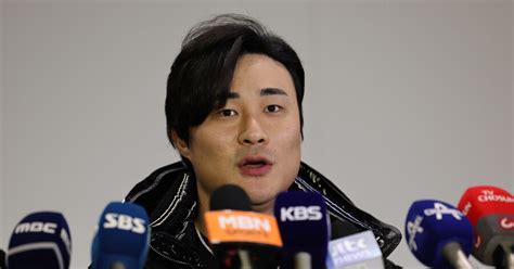 ‘韓 최초 Gg 김하성 수비는 인정받았다장타 늘리고 Fa 대박 노린다