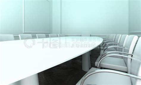 会议高清图片 简易会议室 简易会议室图片免费下载 5120735888 千图网pro