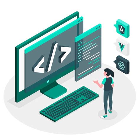Javascript Png Imagens Download Grátis No Freepik