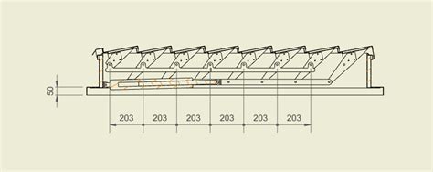 Solved Vba Arrange Chain Dimension Set Autodesk Community