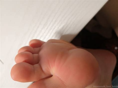 «foot Sole Hd Wallpapers