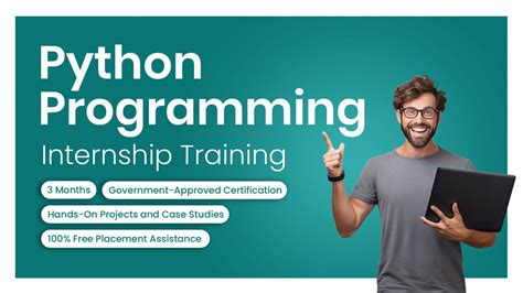 Python Full Stack Marklance Infotech