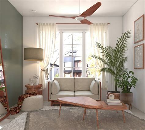 Reading Room Ideas For A Cozy Place To Curl Up With A Book Decorilla