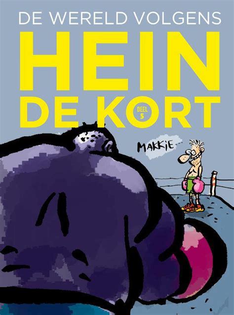 Hein De Kort De Wereld Volgens Hein De Kort De Wereld Volgens Hein De Kort5 Wehkamp