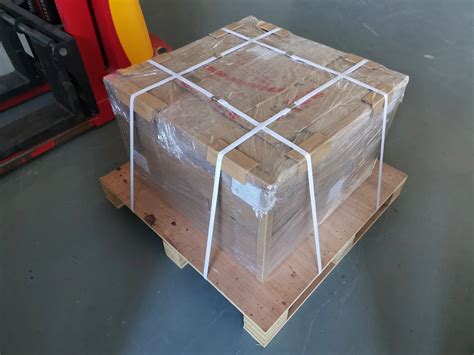 铁氧体磁芯高压 Ec42 Ec49 高频变压器 Buy 变压器生产厂家，电流互感器，数码产品变压器 Product On