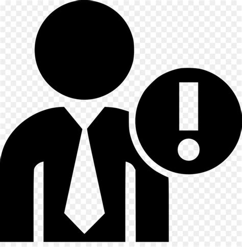 Free Computer Icons Scalable Vector Graphics Portable Network Graphics