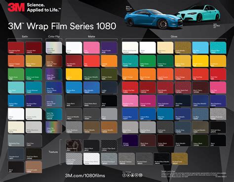 3m 2080 Color Chart Pdf 2000 2018 Chevy Silverado Door Stripes Speed Xl