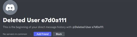 I Just Realized The Fake Krnl Discord Owner Got Banned Lol R