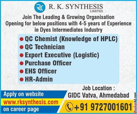 Nihar Patel Posted On Linkedin