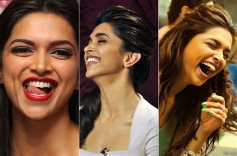 7 Reasons Deepika Padukone Is Every Mans Dream Girl