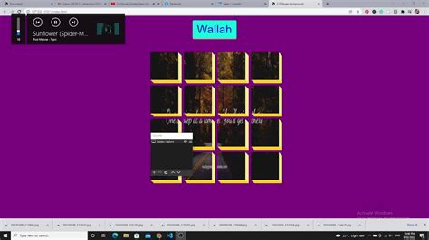 sachin bhandari on linkedin javascript html css