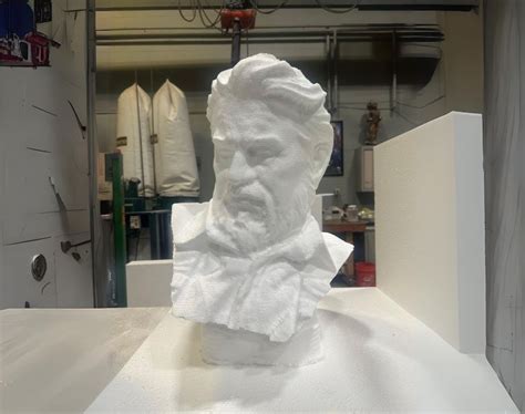 4 Axis Cnc Foam Cutting Carving And Milling Near Me