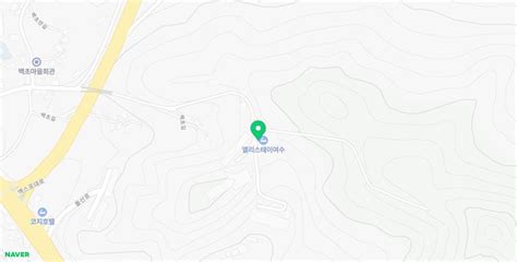 여수 숙소 오션뷰 풀빌라 포트앤포트 온수풀 인피니티풀 수영장 스파 펜션 네이버 블로그